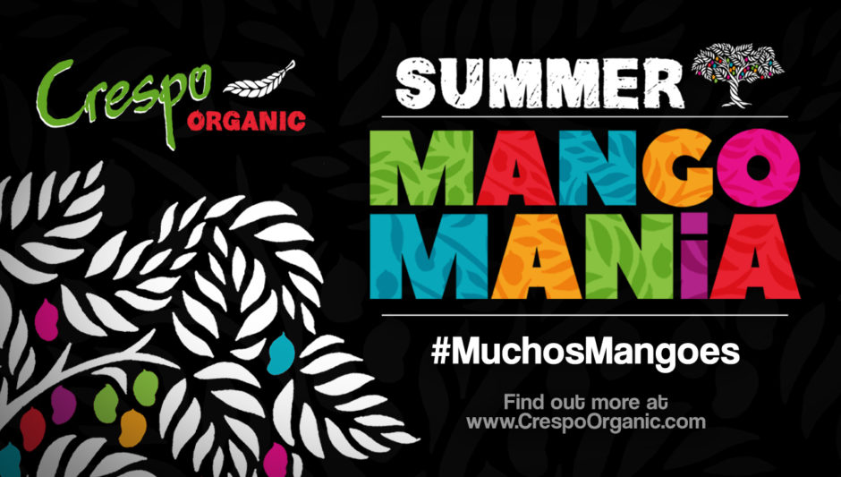2025 Summer Mango Mania Events Calendar is Live! - Under the Mango Tree